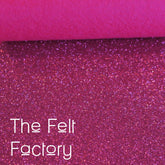 Collections – The Felt Factory