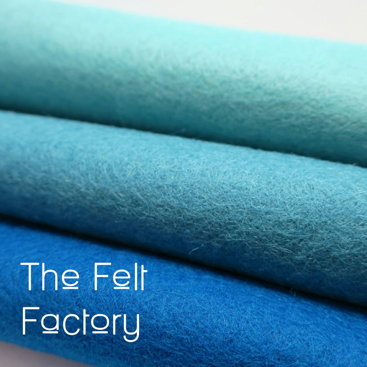 The Felt Factory