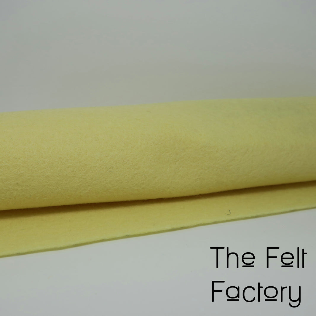 Products – The Felt Factory
