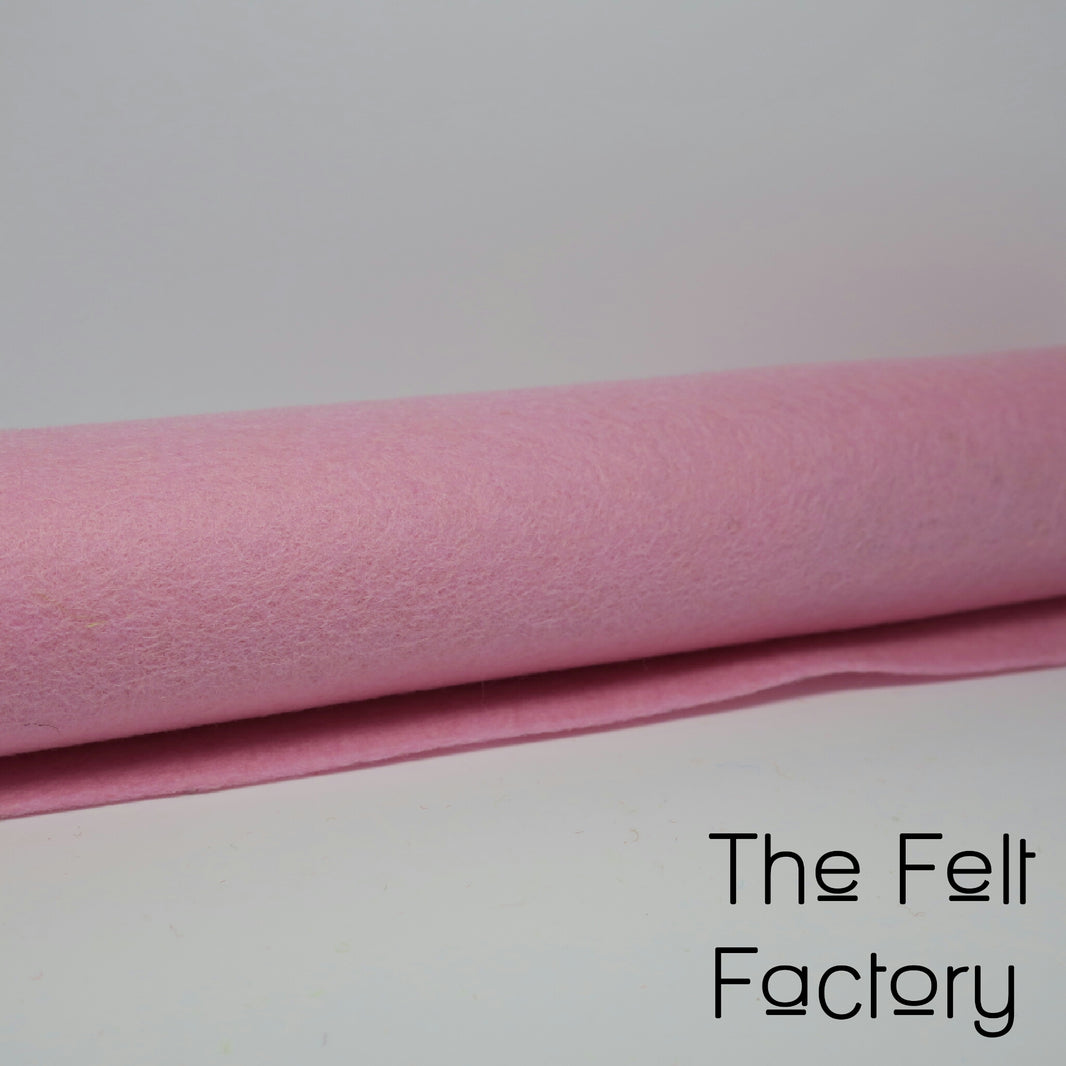 100% Merino Wool Felt Sheets – Page 2 – The Felt Factory