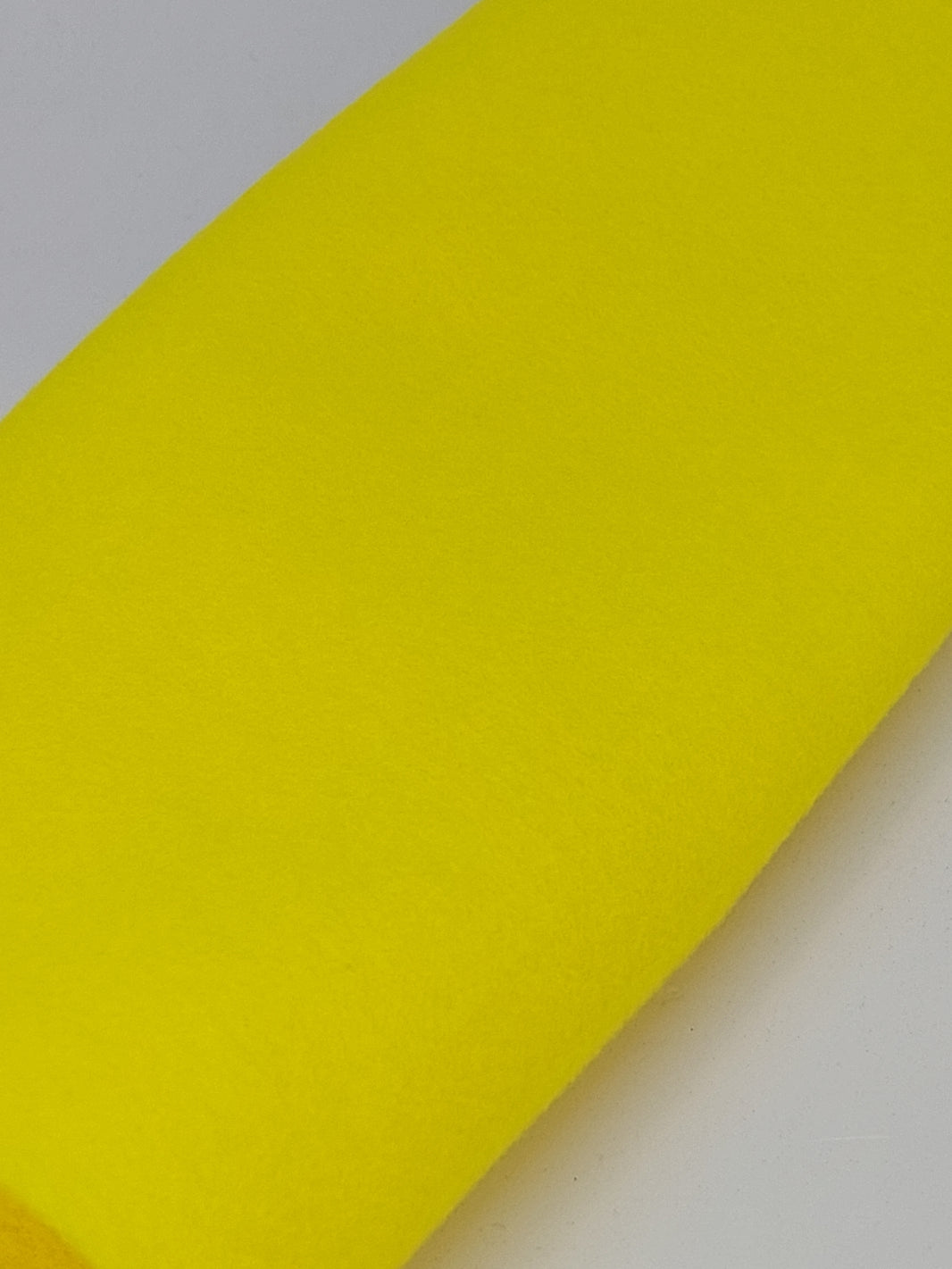 Acrylic Felt Sheets – The Felt Factory