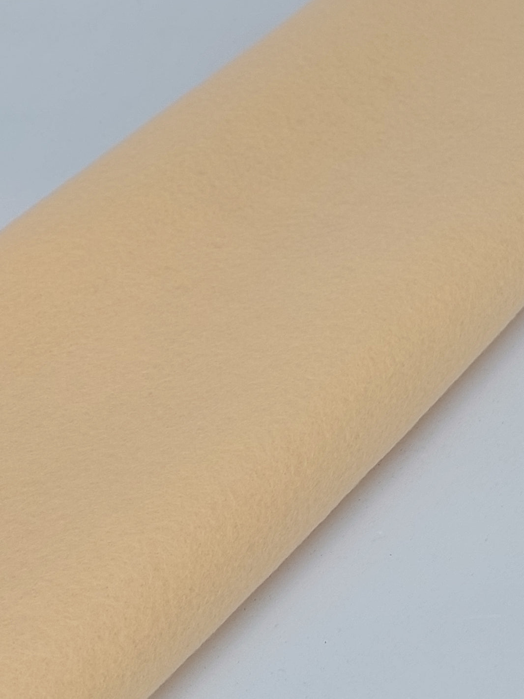 Acrylic Felt Sheets – The Felt Factory
