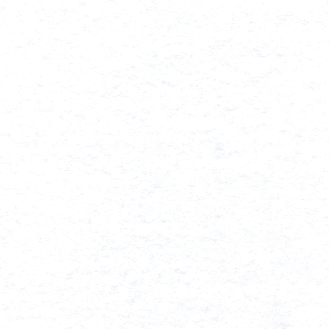 Stiffened Felt – The Felt Factory