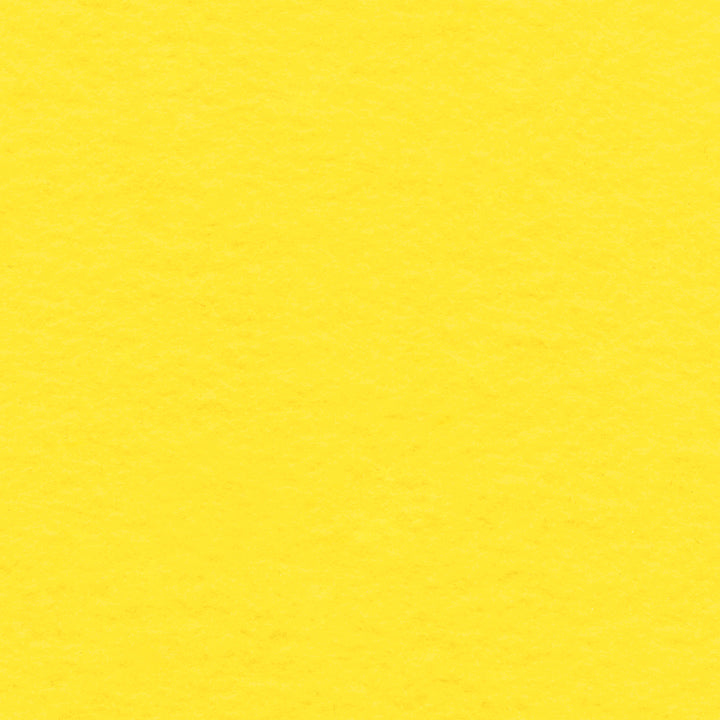 Stiffened Felt – The Felt Factory