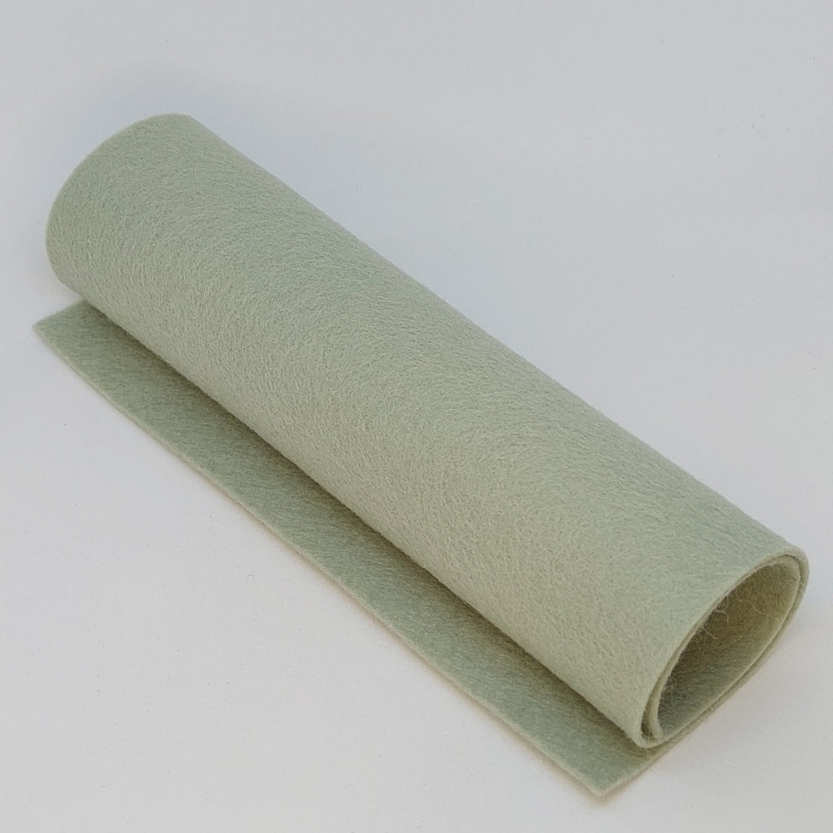 100% Merino Wool Felt Sheet - Mineral – The Felt Factory
