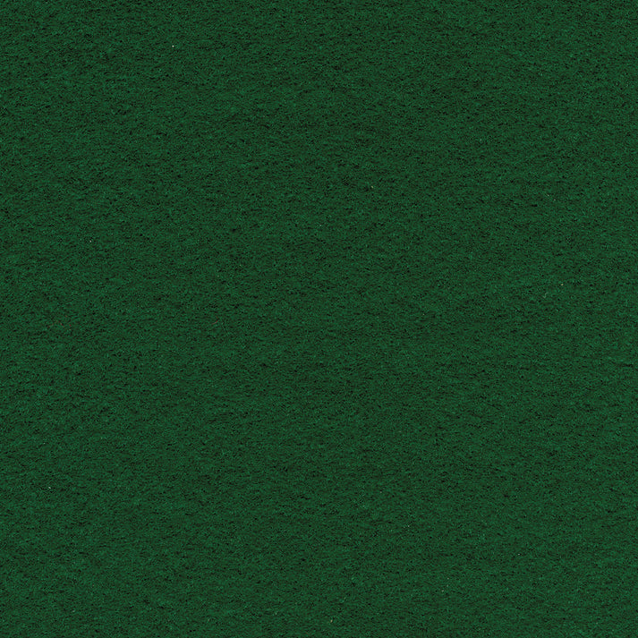 Kunin Friendly Stiffened Felt - Kelly Green – The Felt Factory